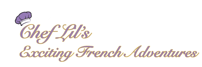 Mardi Gras in France: A Celebration of Indulgence and Tradition ...